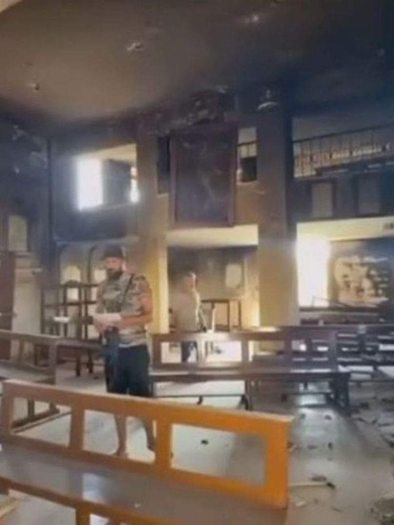 “The Victims Are Sold in Catalogs Like Property, Like Animals”: The ...