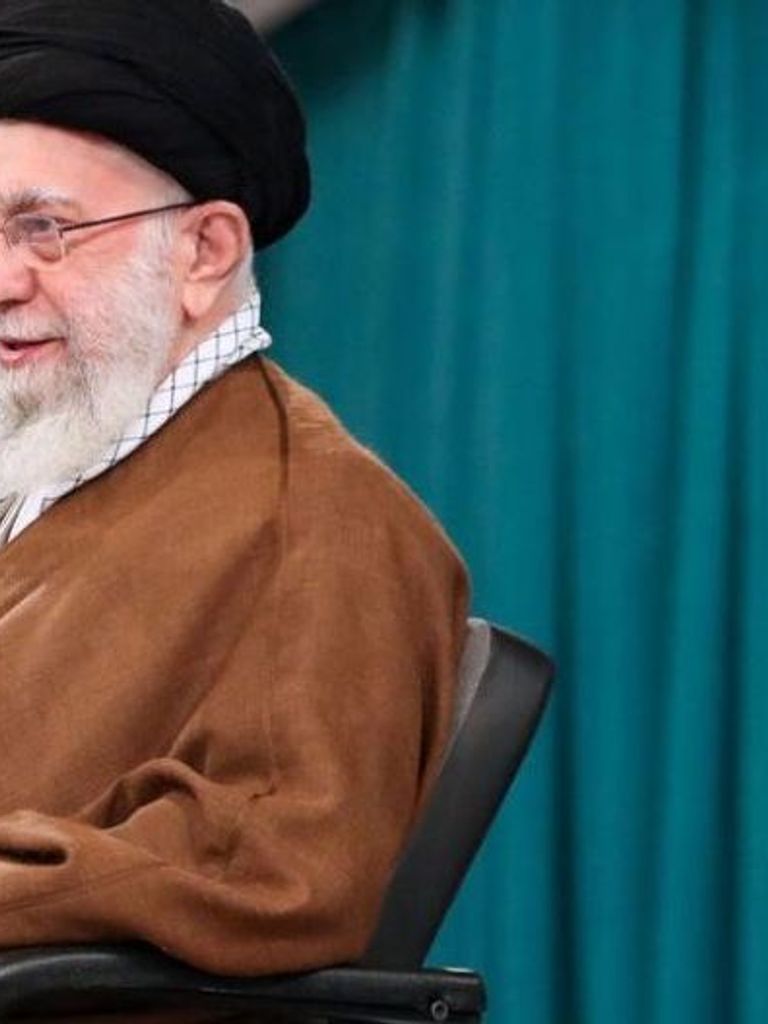 Taqiyya: Iran Actually Boasts About Deceiving the West in Nuclear Talks