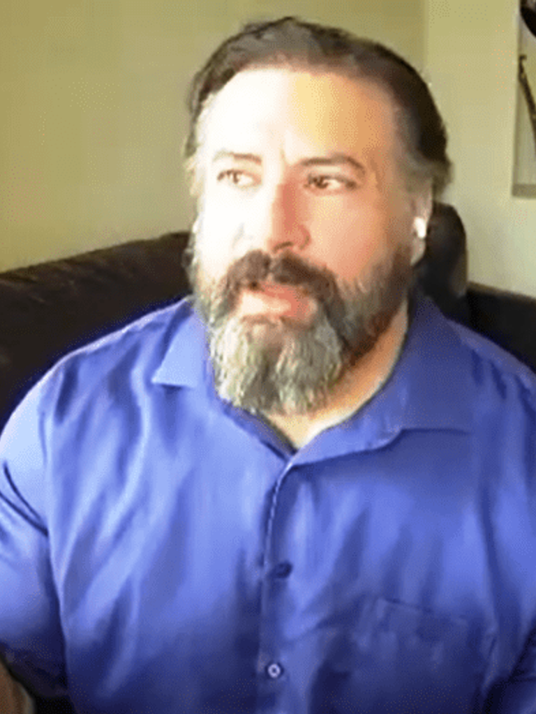 ICC Video: A Deep Dive into the Destructive History of Islam with ...