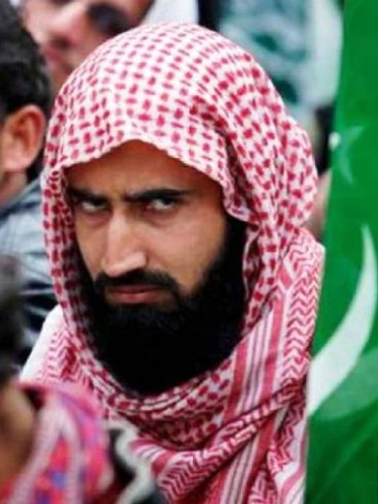 Audio: Raymond Ibrahim on 'Wahhabism, Saudi Arabia, and the U.S.'